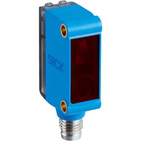 Sick Photoelectric Sensors 1069500 | Zoro