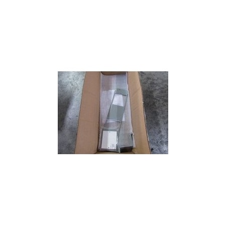 EATON Load Center 225A, - KPRL4FD