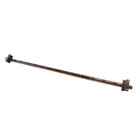 Lennox 12 Port Manifold 79L63 | Zoro