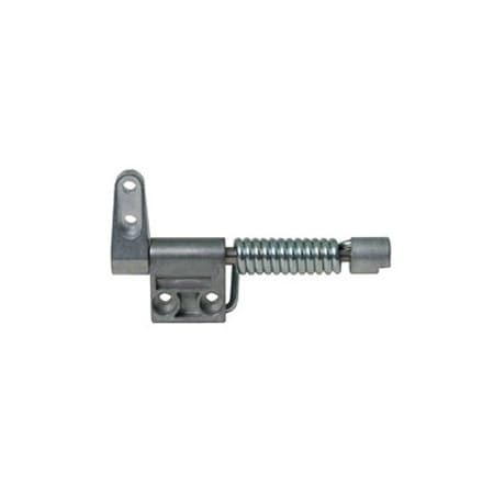 Southco Constant Torque Hinge, Counterbalanced, Asymmetric, Forward ...