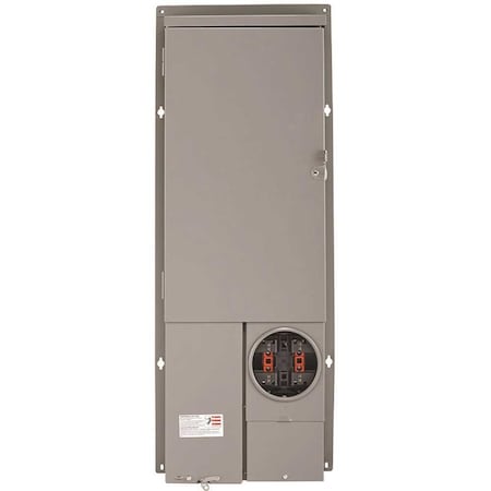 LEVITON - 03S-LP420-0SR