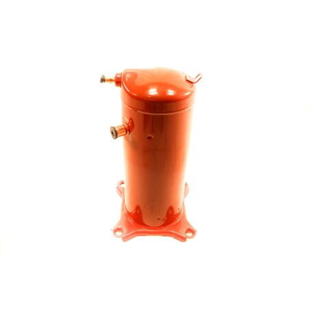 Trane COMP 4.5TON 200-230V 3PH R410A COM10052 | Zoro