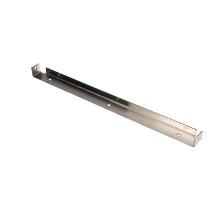 Pitco Mounting Bracket, Tank Cover, TB-SRT A2112702-C | Zoro