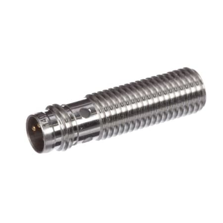 Pepperl+Fuchs Inductive Proximity Sensors 216679 NBB2-8GH20-E2-V3 | Zoro