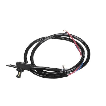 Kysor Warren Wire Harness, Light, Shelf, B3PN 10M10445 | Zoro