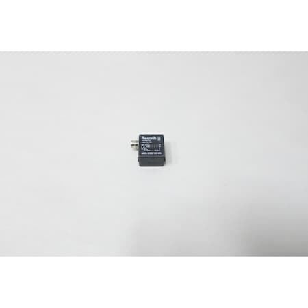 Rexroth REXNORD 10-30V-DC PROXIMITY SENSOR 0-830-100-480 | Zoro