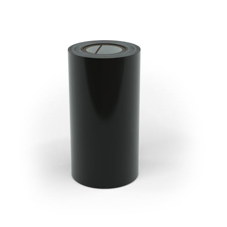 Labeltac Pro Model Standard Print Ribbon, Black LPR03 | Zoro