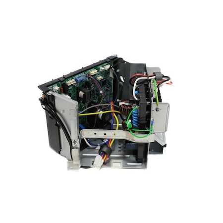 Daikin Control Box Assemlby 4022328 | Zoro