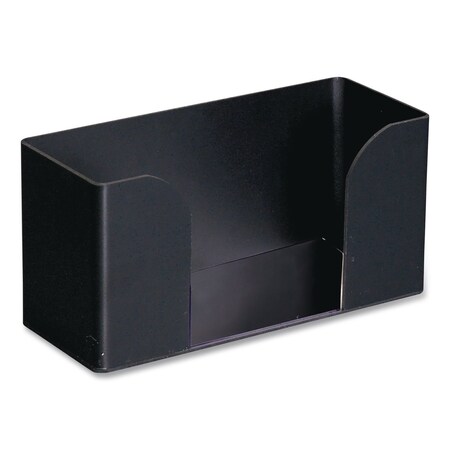 Controltek Forms Holder, For Deposit Slips, Tickets, Vouchers, Checks ...