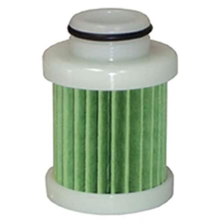 Yamaha 4-Stroke Fuel Filter EMP35-35403 | Zoro