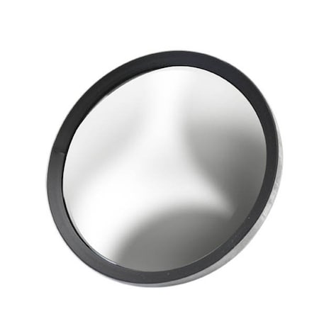 Ilc Replacement For Peterbilt 389 Glider Year 2023 6In Blind Spot ...