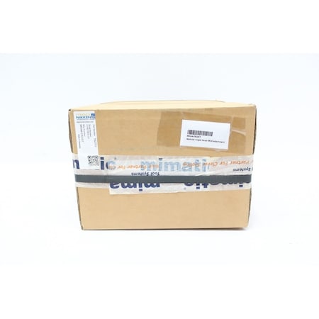 Lyndex MODULAR ANGLE HEAD ATTACHMENT TOOL HOLDER 162751 MRAM-ER20ST | Zoro