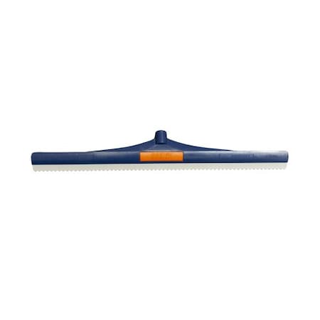 Midwest Rake Speed Squeegee, 24 in, 40-45 Mil 47868 | Zoro