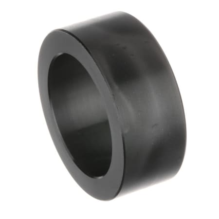 Dutchess Bakers Mach Co BUSHING, SPINDLE TOP A4-024-0030 | Zoro