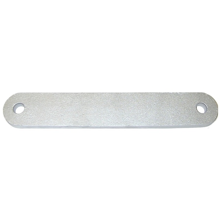 T-H Marine Supplies Boat Transom Support Plate TSP-2-DP | Zoro