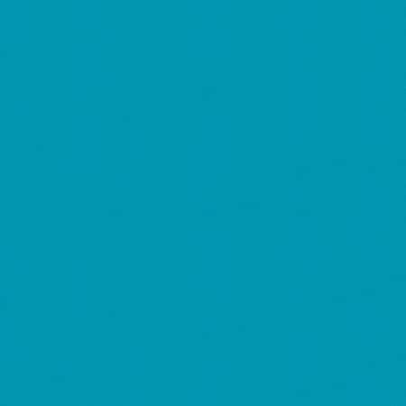 Soft Side Softside Navigator NAV, PVC Faux Leather, Marine, Automotive ...