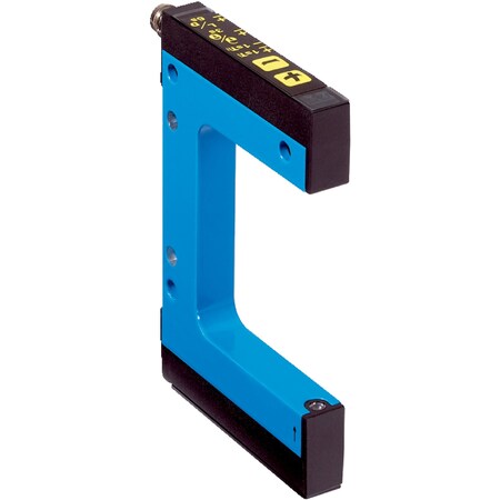 Sick Photoelectric Sensors RAY10-AB5CBLA00 1096102 | Zoro