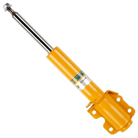 Bilstein FRONT SUSPENSION STRUT ASSEMBLY MB SPRINTER 904;F;B6 22-226648 ...