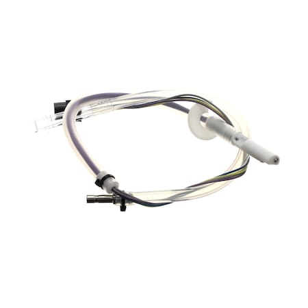 Nespresso Professional Milk Suction Hose/Temp Sensor, 2 Level 134.430 ...