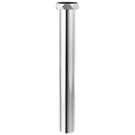 Delta P-Trap Extension RP101907PC | Zoro