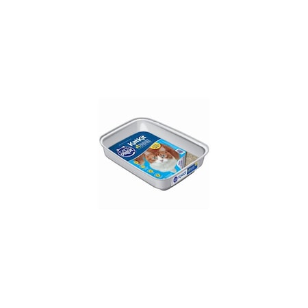 Kit Kat Disposable Litter Pan C01616C42 | Zoro