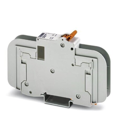 PHOENIX CONTACT Circuit Breaker, - 2907579