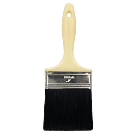 Prosource Paint Brush OR 3175 0400 | Zoro