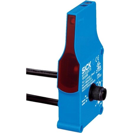 Sick Prox Photoelec Switch 1063102 | Zoro