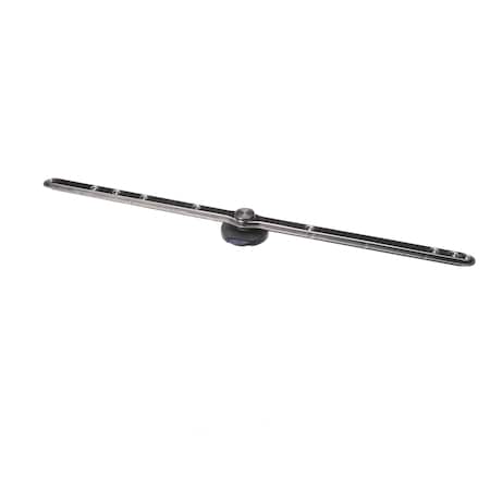 Hobart Rinse Arm Assembly, AMTL 01-539620-00001 | Zoro