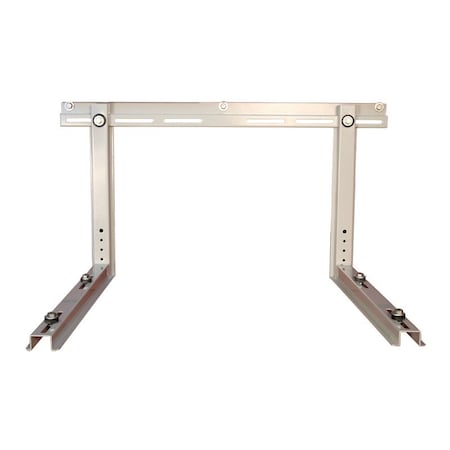 Diversitech Wall Bracket - 2000 QSWB2000 | Zoro