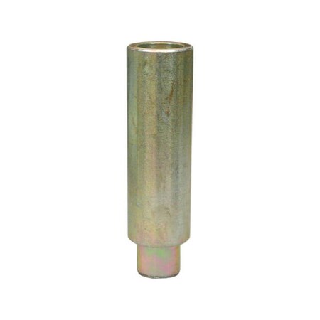 Extraer 6 in. Tall Stackable Adapter Extension Lifts EX2433410 | Zoro