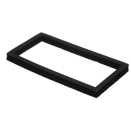 Ice-O-Matic Gasket, Chute 9051614-01 | Zoro