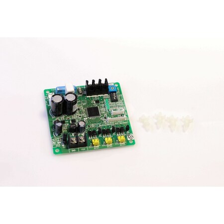 Daikin IFB INTERFACE BOARD 250691205 | Zoro