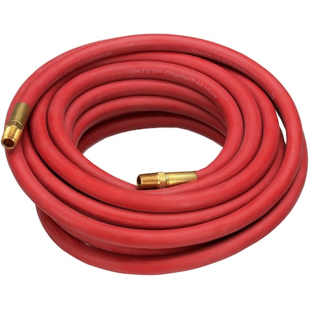 Gates Charter Economy Air Service Hose 27478 | Zoro