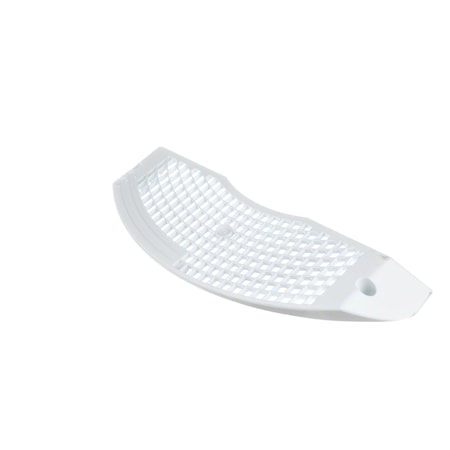 Whirlpool Air Grille, W11086603 W11086603 | Zoro
