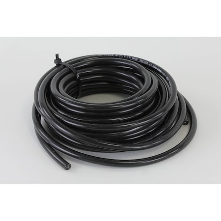 Auburn Manufacturing Gto-15 Ignition Cable 25ft Roll E60-25 | Zoro