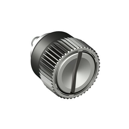 Southco Captive Screw 47-10-202-50 | Zoro