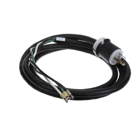 Frymaster CORD, 10/3 L5-30P 8FT 8076216 | Zoro