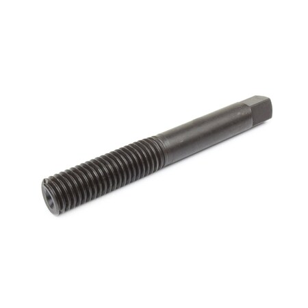 Kato Threaded Insert Installation Tools KPHF-12 | Zoro