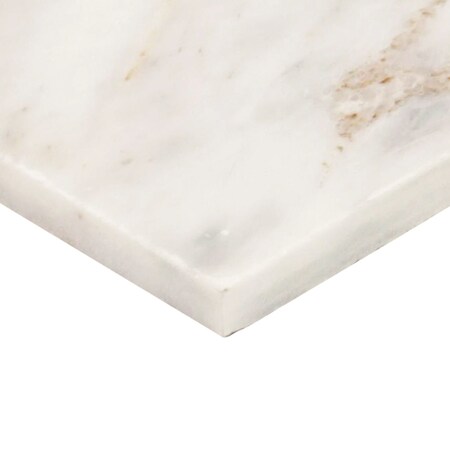 Daltile Gamma 4'' x 12'' Natural Stone Wall and Floor Tile 7.92 SQFT ...