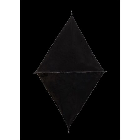 Entretenimiento Dredging or Restricted Maneuverability Diamond Day ...