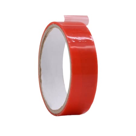 Wod Tape Double Sided Polyester Tape Aggressive High Tack-Shear ...