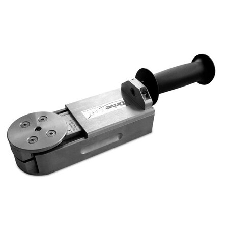 Pce Instruments Closing Force Transducer FM100 for Doors and Gates ...