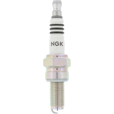Ngk IRIDIUM IX SPARK PLUG(PR-EA/BX-4) 7385 | Zoro