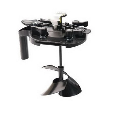 Fillon Pichon Gear Driven Replacement Mixing Lid, Use With FAS VARIO ...