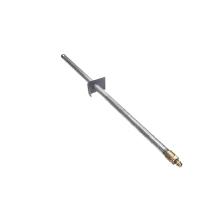 Lbc Bakery Equipment Steam Tube Assembly, LRO-2 70302-54-2 | Zoro