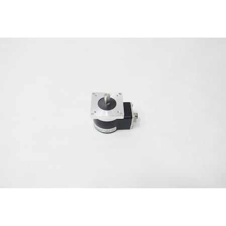 Accu-Coder 3/8IN ROTARY ENCODER 702-20-S-0010-Q-PU-1-F-5-SJ-N-N | Zoro