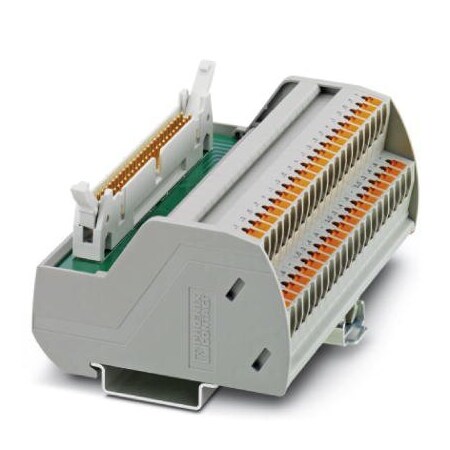 Phoenix Contact VIP-2/PT/FLK50/PLC VARIOFACE interface 2903803 | Zoro
