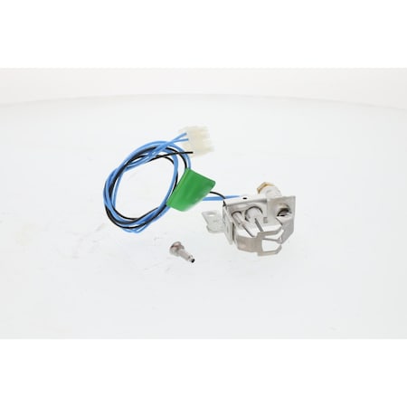 York Pilot/Ignitor Assembly S1-4103200 | Zoro