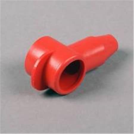 Powermaster Battery Terminal Boot PWM100 | Zoro